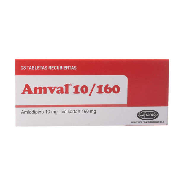 Rosuvastatina 10 Mg X 14 Tabletas - muybacano