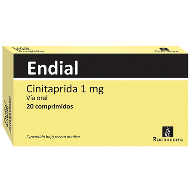 Janumet 50/850Mg Caja X 56 Tabletas - muybacano