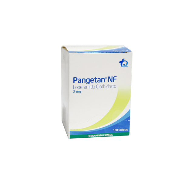 Lactulax Jarabe Frasco X 240Ml - muybacano