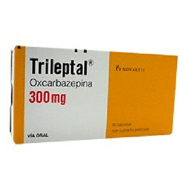 Modualz 20Mg Caja X 14 Tabletas Recubiertas - muybacano