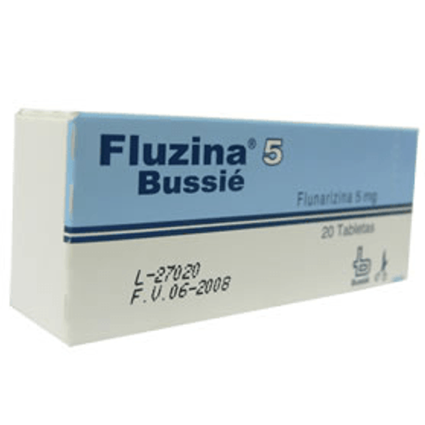 Ilimit 15 X 15 Mg Caja X 30 Comprimidos - muybacano