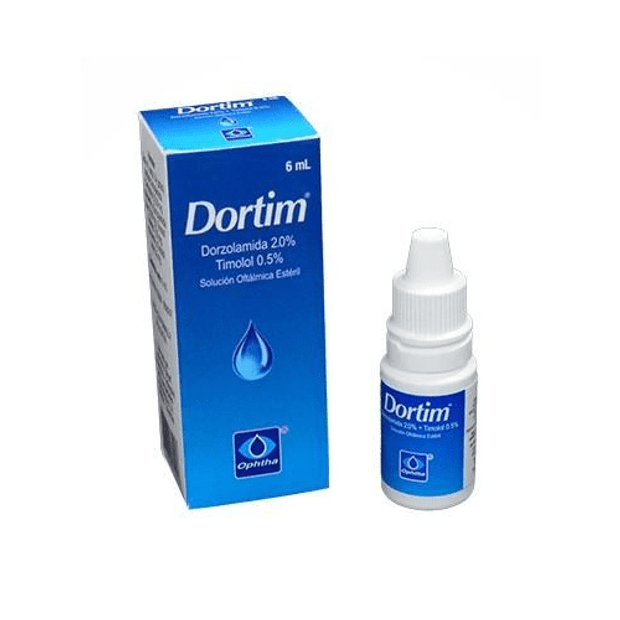 Hipervisc 5Ml - muybacano