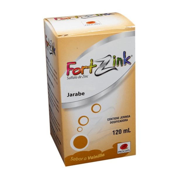 Pedialyte 45 Zinc Solucion Oral Fresa X 500Ml - muybacano